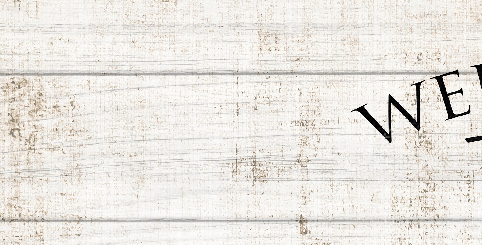 Home Sign With Symbols Custom Home Sign Personalized Huge - Etsy