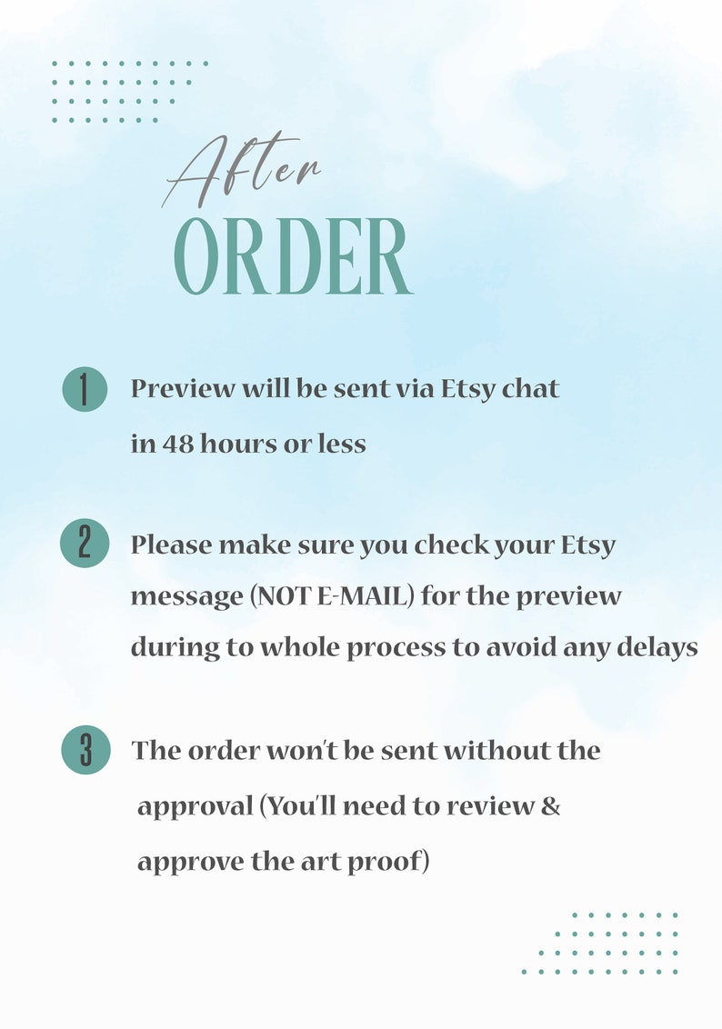 Personalized Name Est Year Garage Man Cave Decor Custom - Etsy