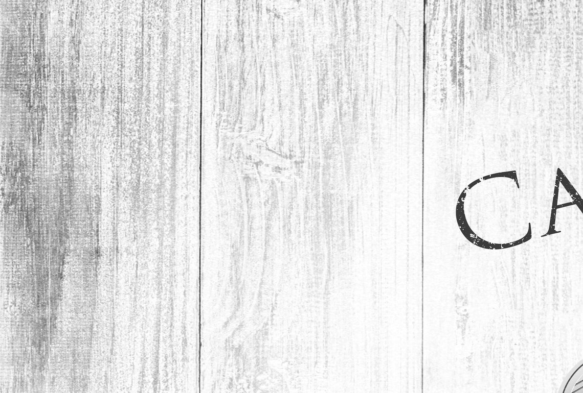 Customized Golf Club Sign Indoor & Outdoor Golf Club Sign - Etsy