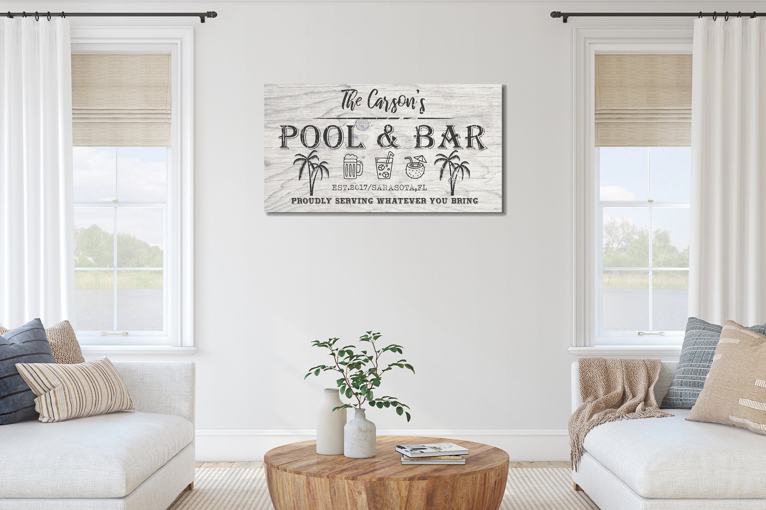 Personalized POOL BAR Sign Custom Pool And Bar Sign Wood Etsy personalized-pool-bar-sign-custom-pool-and-bar-sign-wood-etsy