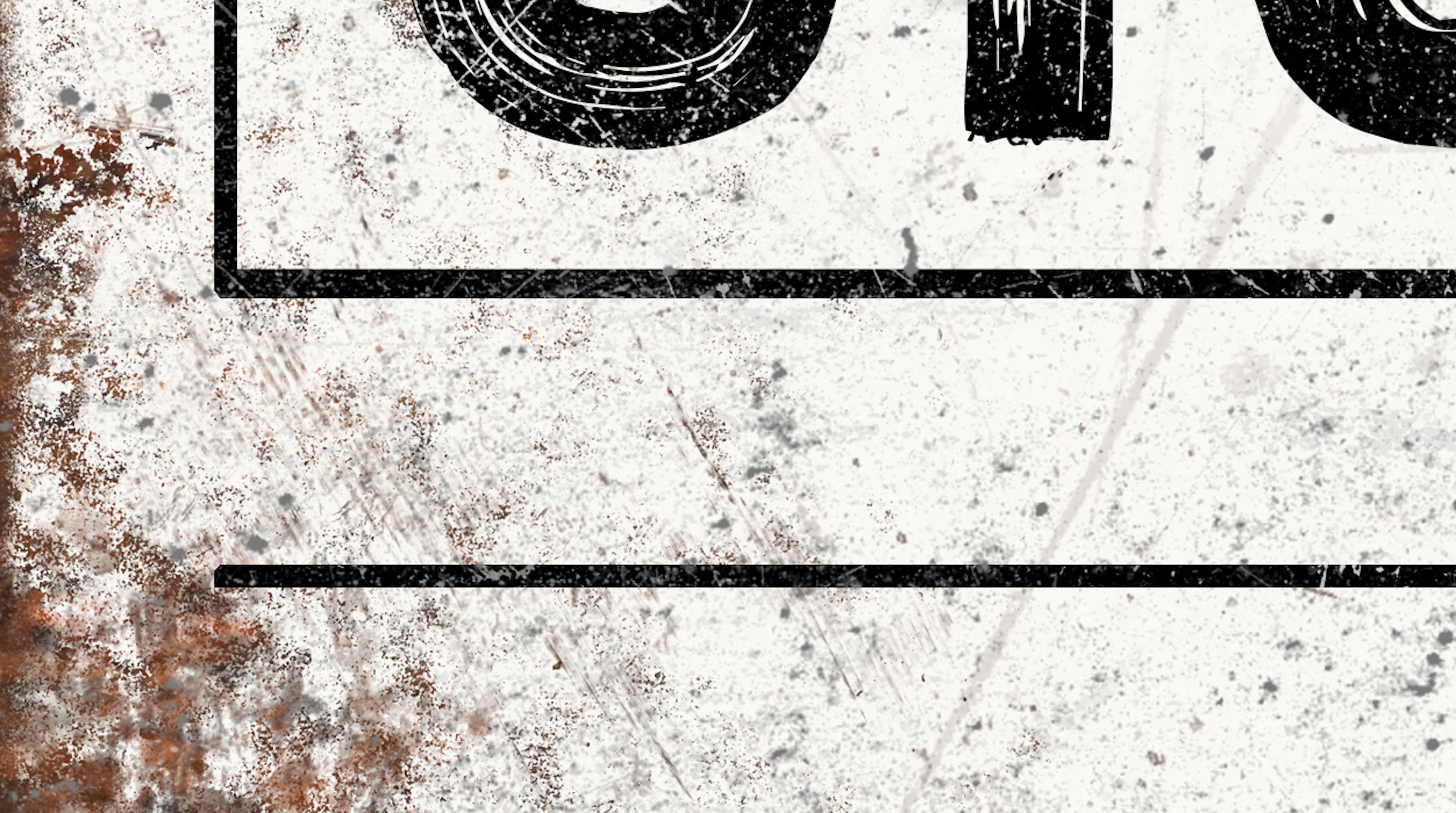 Personalized Cigar Lounge Sign Custom Bar Sign Modern | Etsy