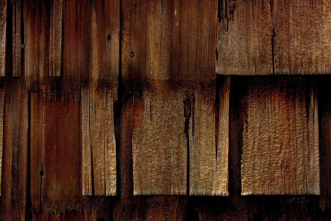 Barn Shingles - Cell Phone Wallpaper, Background, Lock Screen - Etsy