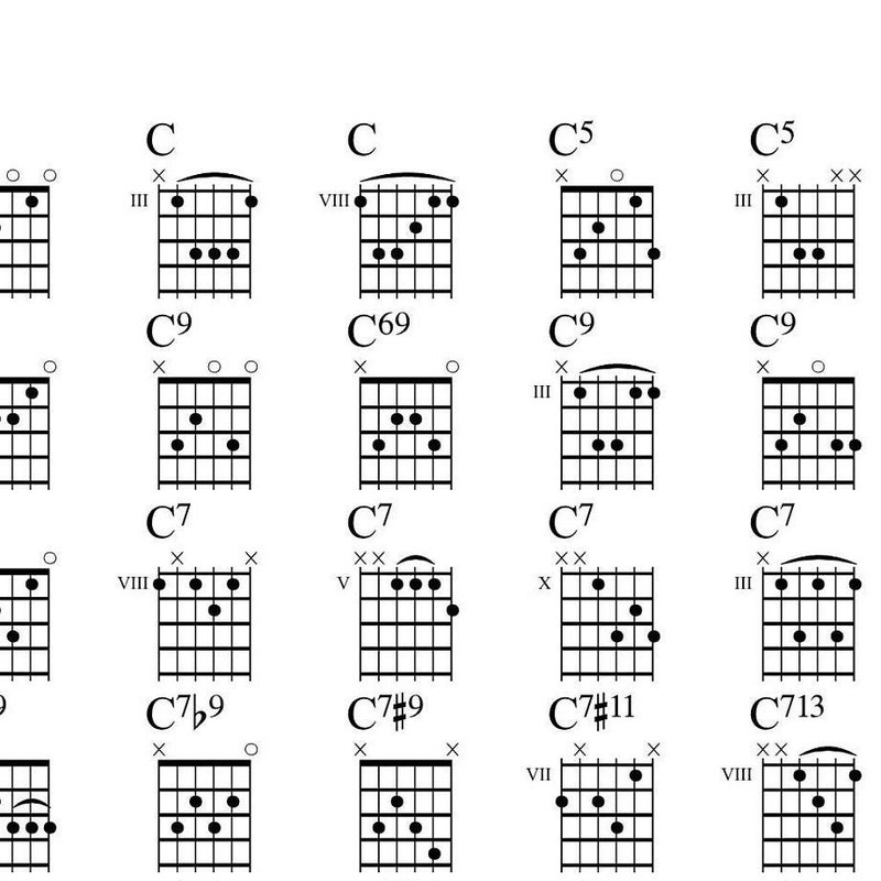 digital2music - Etsy