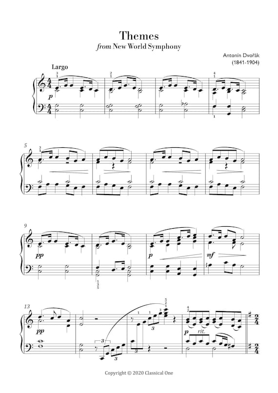 Partituras Para Piano De Canciones Populares Partituras Piano Gratis