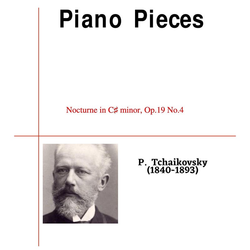 digital2music - Etsy