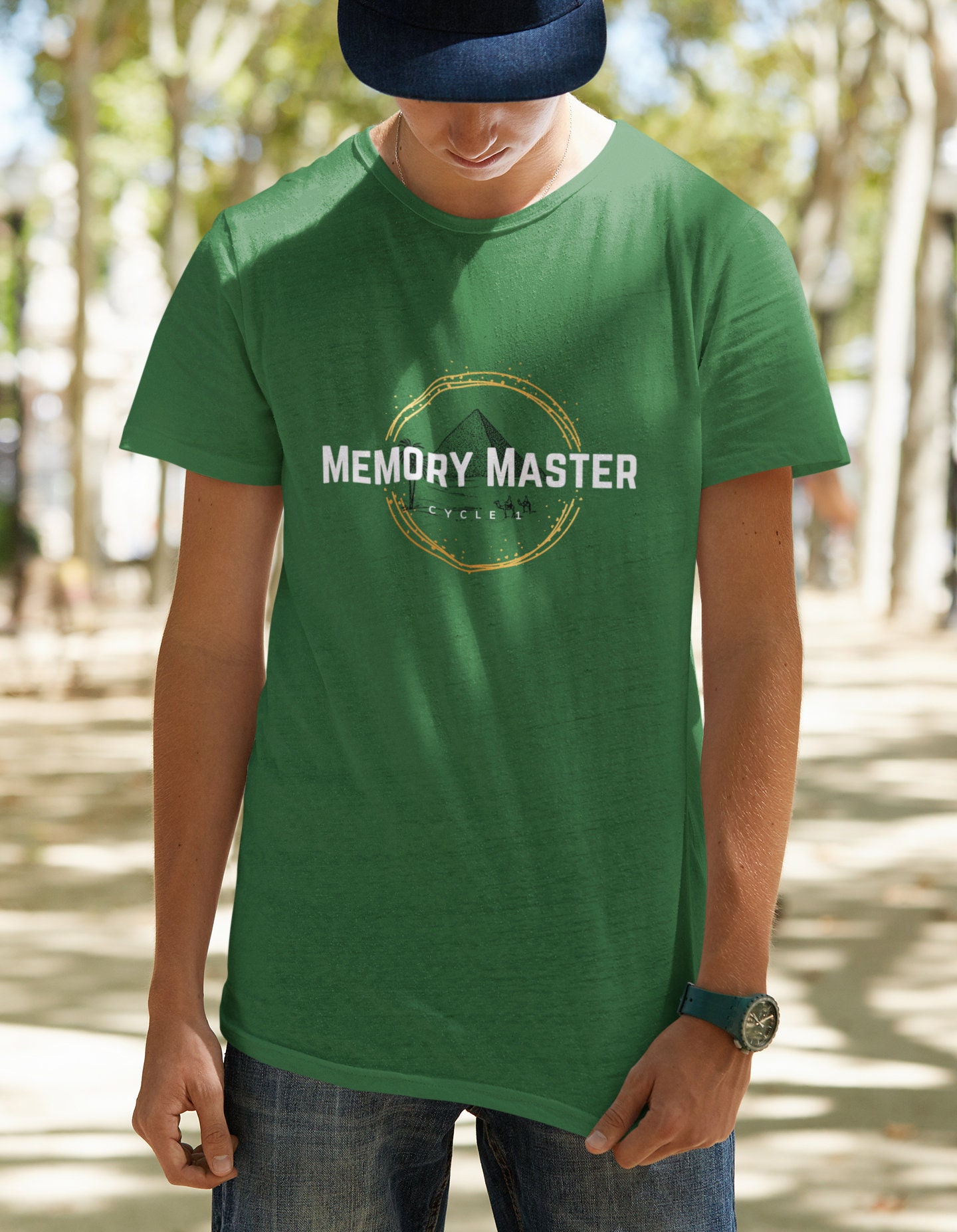 Cycle 1 Memory Master - Classical Conversations | DIGITAL Download (2 ...