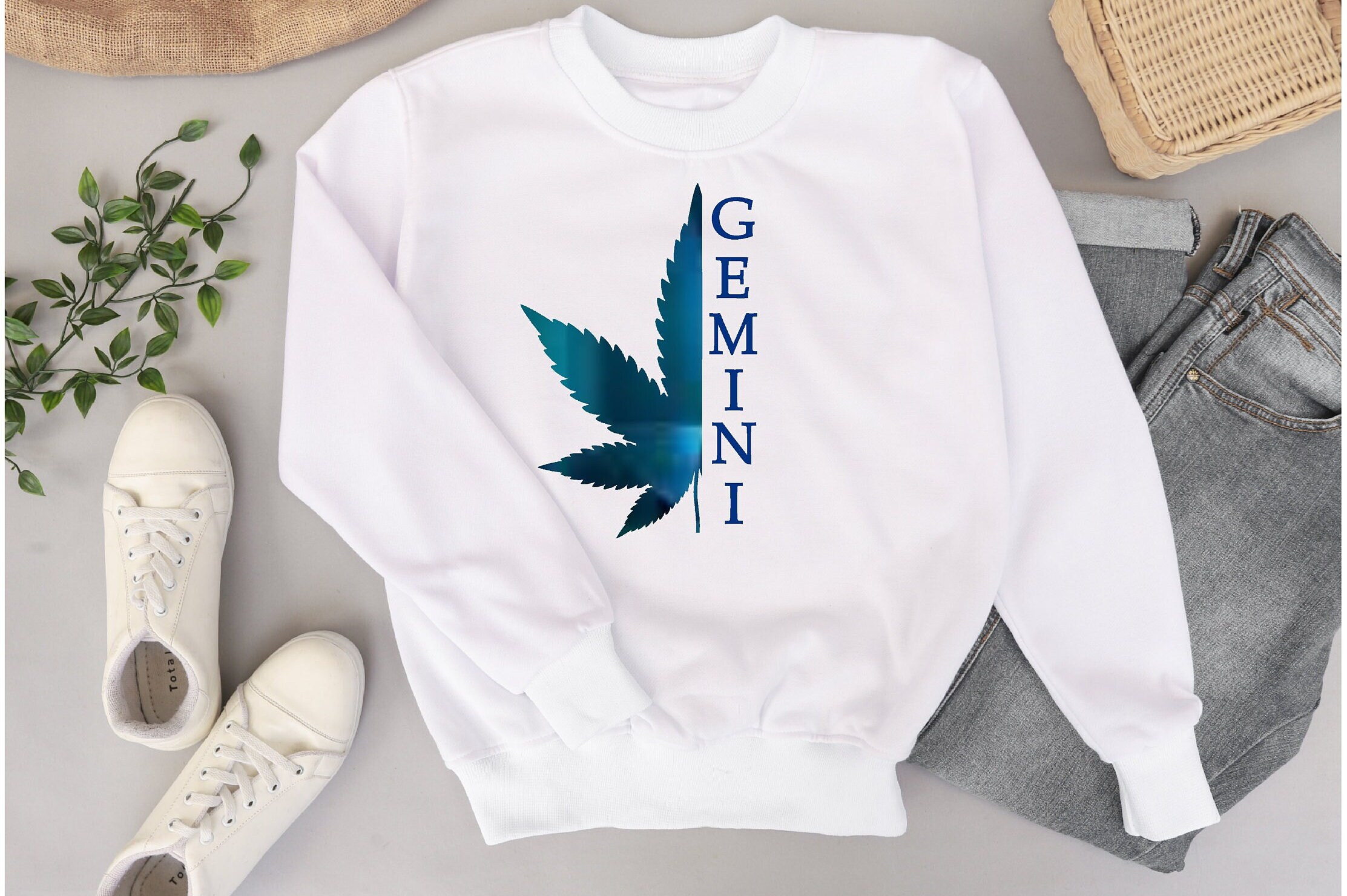 Stoners Printable, Pot Leaf Printable, Marijuana Leaf PNG, Zodiac ...