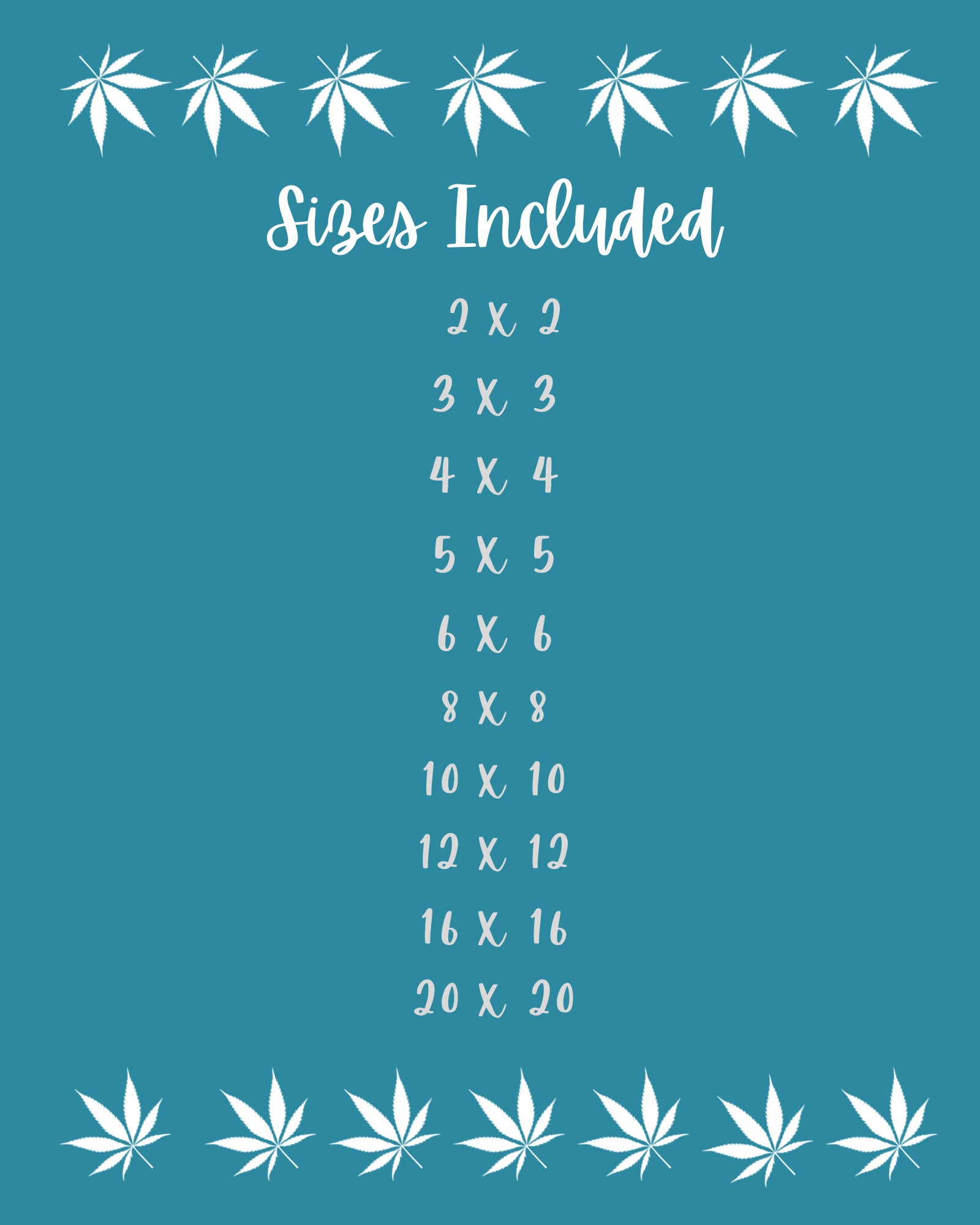 Pot Leaf Printable Marijuana Leaf PNG Stoners Printable Weed Cannabis ...