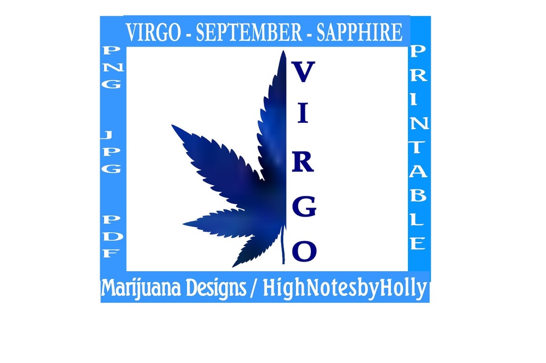 Stoners Printable Pot Leaf Printable Marijuana Leaf PNG - Etsy