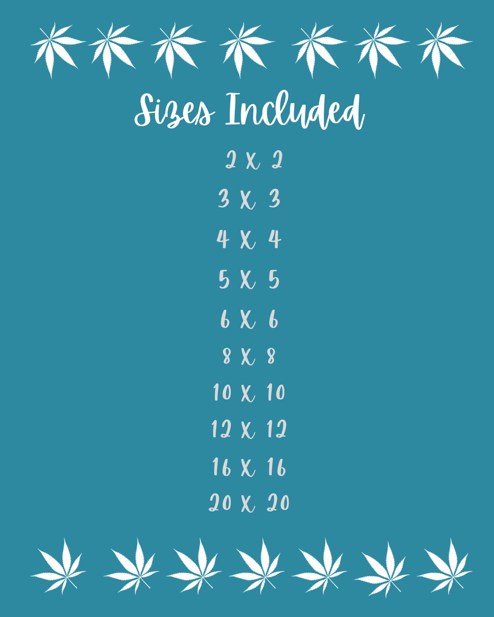 Camouflage, Dog Tags, Stoners Printable, Pot Leaf Printable, Marijuana ...