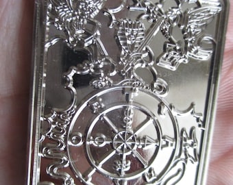 Wheel of Fortune Keychain - Etsy