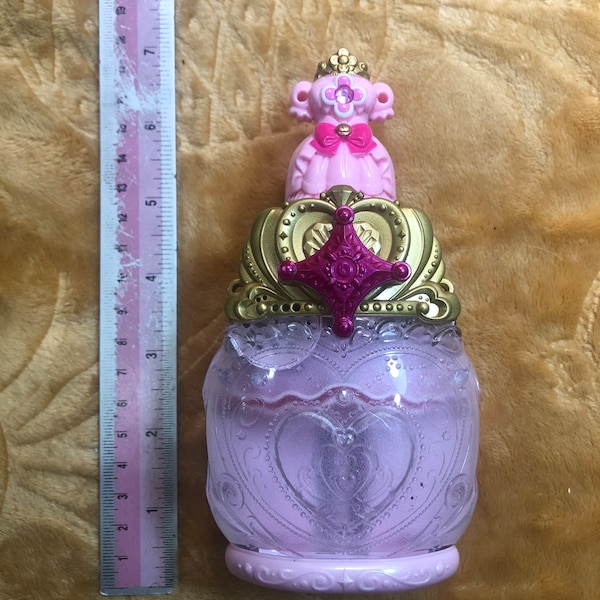 Go! Princess Precure - Etsy