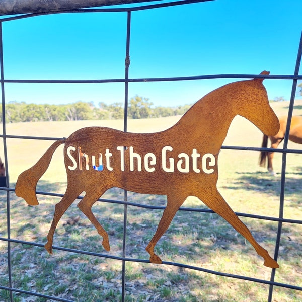Farm Signs - Etsy Australia