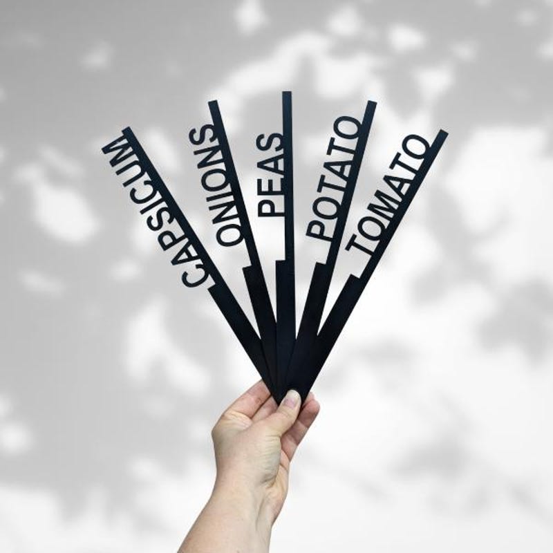 CustomSteelAppeal - Etsy Australia