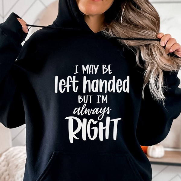Left and Right Hand Png - Etsy