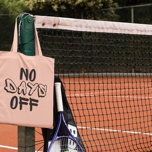 No Days off SVG, Motivation, Mom Life, Gym Workout, Fitness, Svg for ...