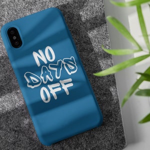 No Days off SVG, Motivation, Mom Life, Gym Workout, Fitness, Svg for ...