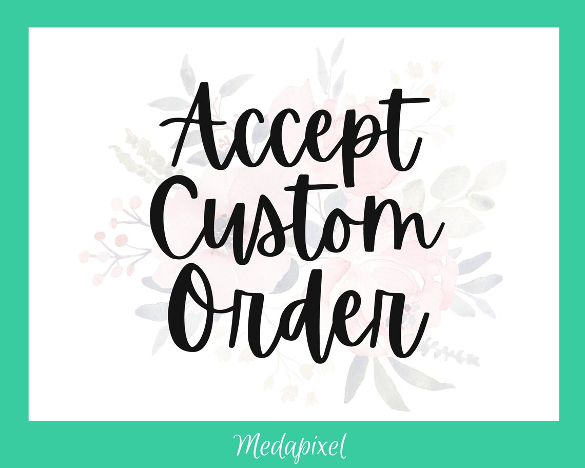 Be a Friend Not a Bully Orange Kids Month Anti Bullying Kid - Etsy