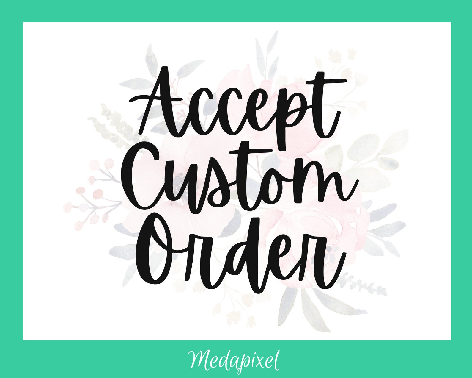 Surviving Motherhood One Meltdown at a Time Svg Surviving Mom | Etsy