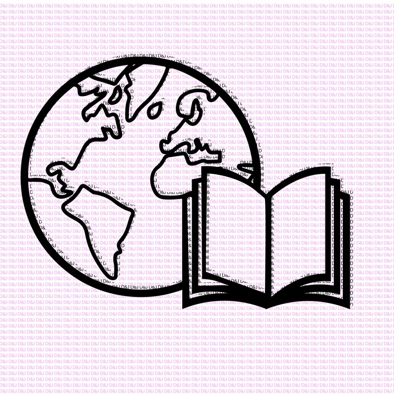 Social Studies - Etsy