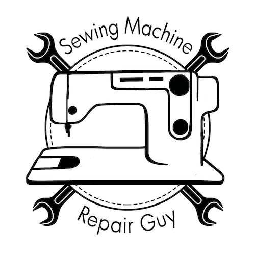 SewingMachRepairGuy - Etsy