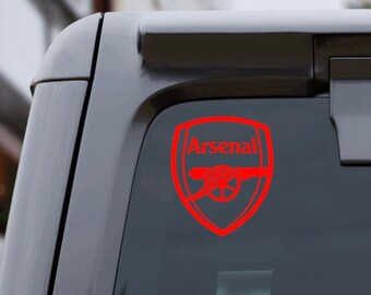 Car Decal | Etsy Canada