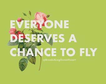 Wicked Musical Sayings - Etsy