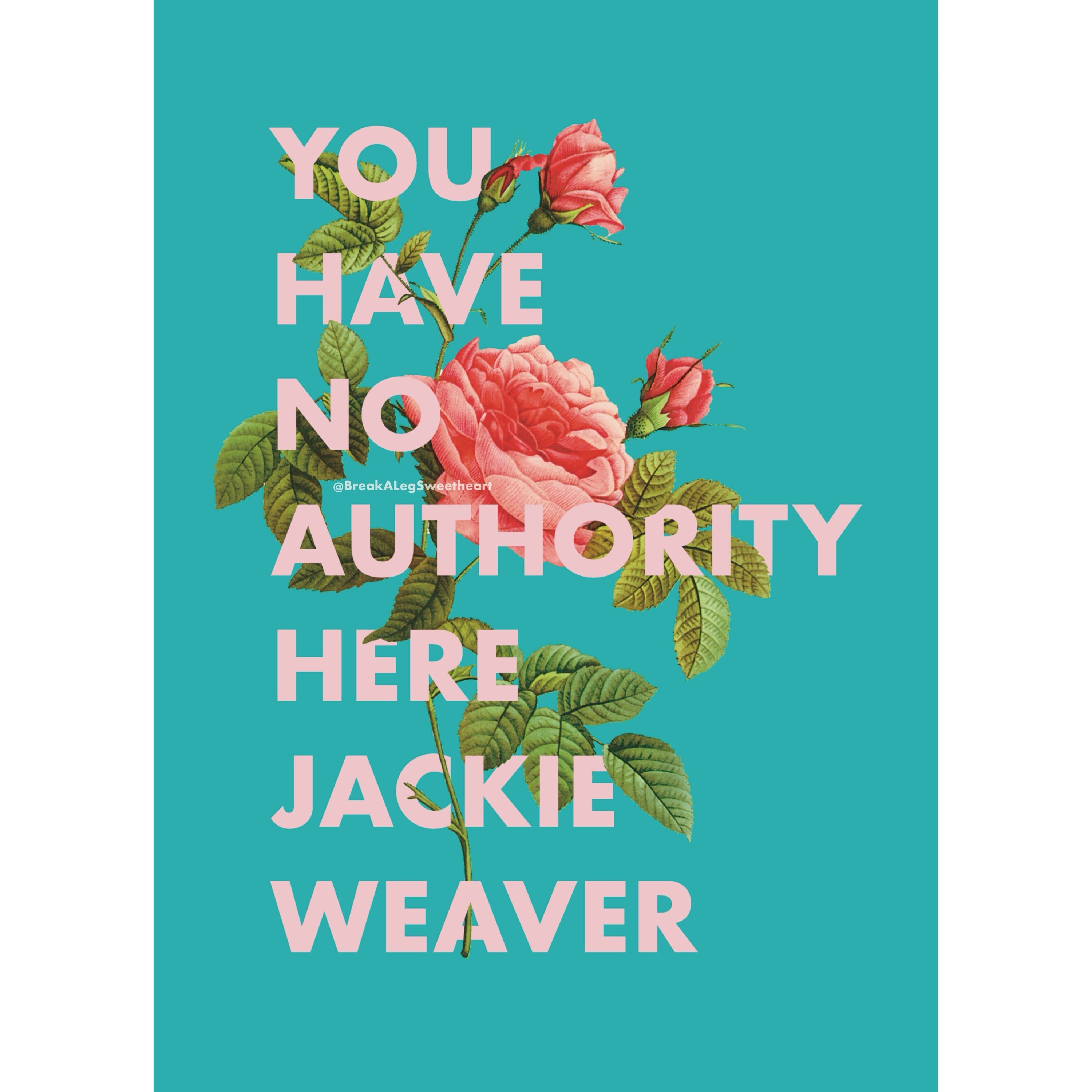 Handforth Parish Council Commemorative 6 Postcard Bundle, Jackie Weaver ...