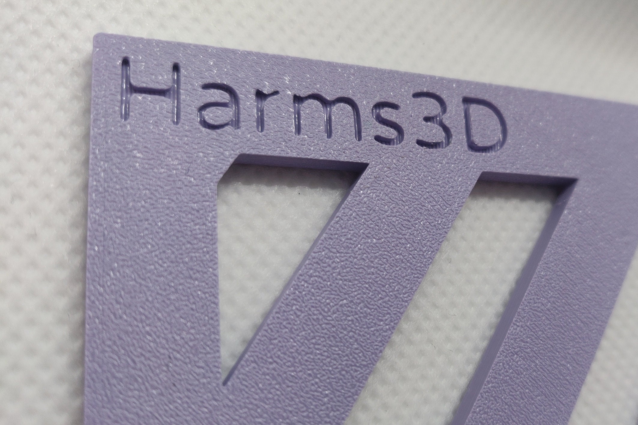 Dina5 Ruler 55 Degrees Stencil Calligraphy Calligraphy Copperplate ...