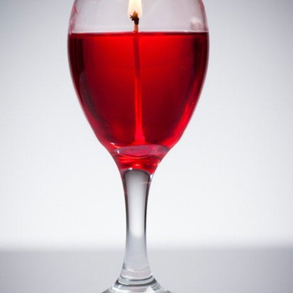 Drink Candles - Etsy
