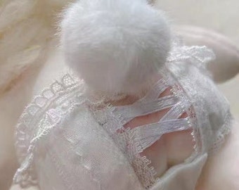 Omodoki Clothes - Etsy