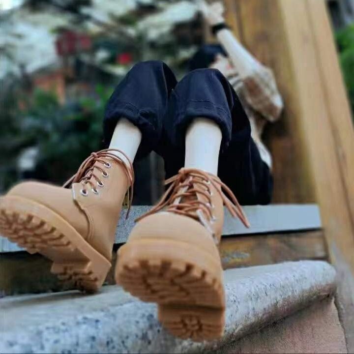 Fake White Timberland Boots Tumblr