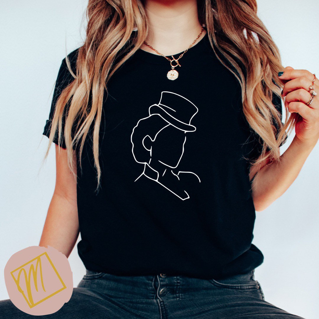 Lady Whistledown Svg, Kate Svg,anthony Svg, Png,sublimation,pen Drawing ...