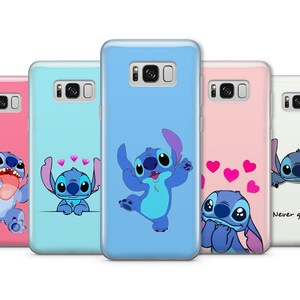Cartoon Phone Case for iPhone 15 14 Pro Max 13 12 11 Xr Xs X 8 - Etsy