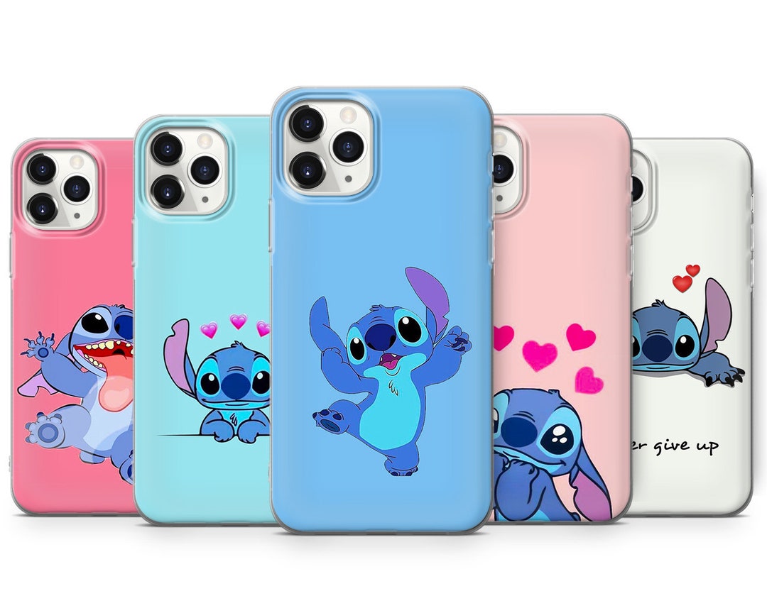 Cartoon Phone Case for iPhone 15 14 Pro Max 13 12 11 Xr Xs X 8 - Etsy