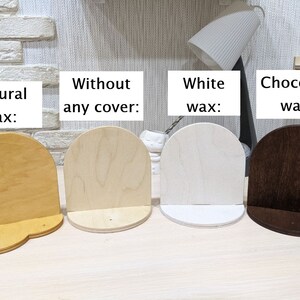 Modern Chunky Flying Cat Bed With White Fur Wall Mounted Cat | Etsy