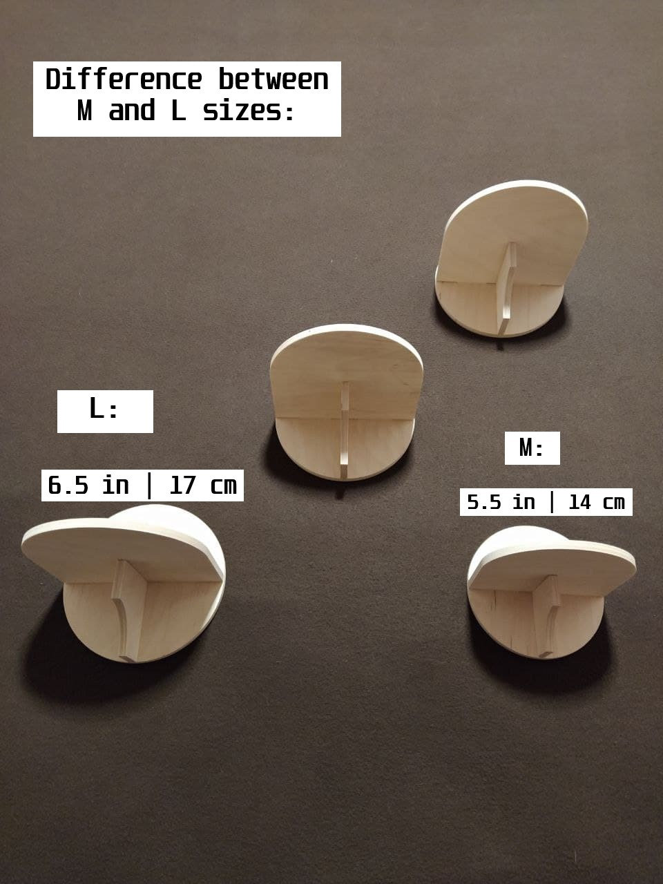 Modern Cat Steps for Wall 10 Items With White Soft Fluffy | Etsy