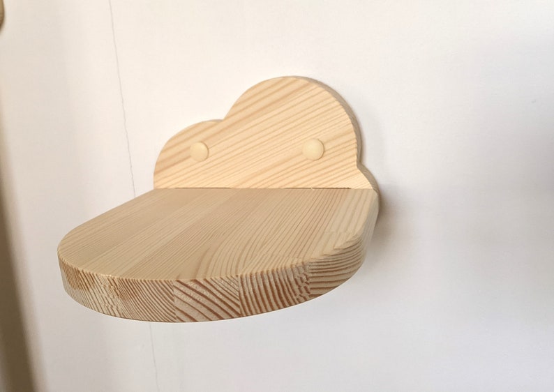 Cloud Cute Steps for Cats Cat Wall Steps Cat Stairs Cat - Etsy