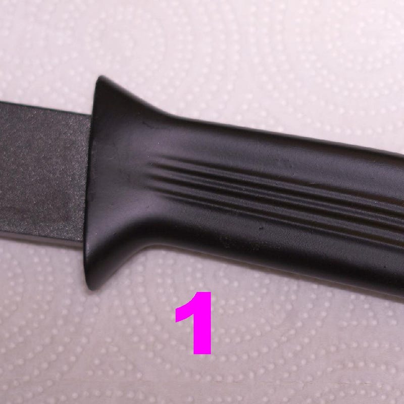 Megan Costume - Etsy