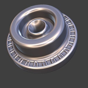 Jason Voorhees (roy) Friday the 13th Part 5 A New Beginning Hockey Mask ...