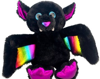 Sensory Autism Teddy Bears - Etsy