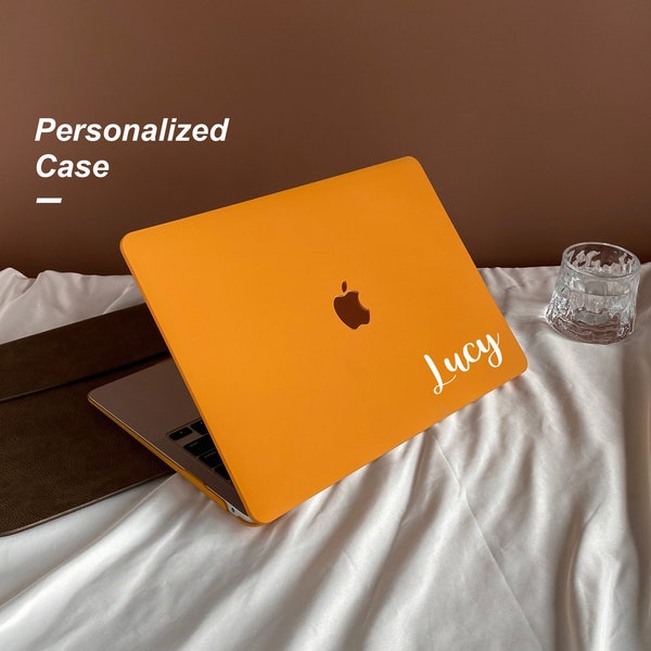 MacBook Air - Etsy