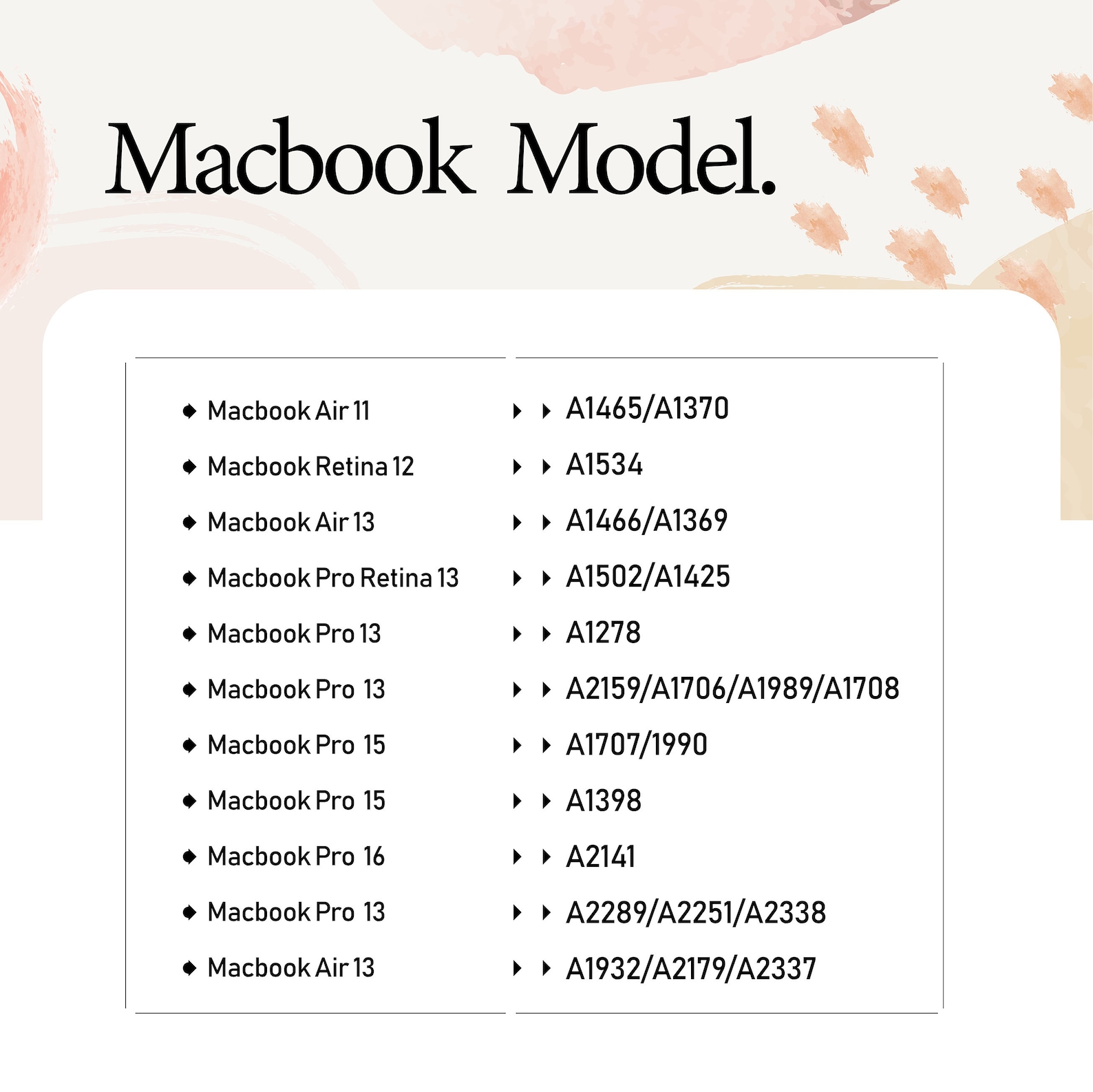 Periwinkle Purple New Pro Mac Hard Protective Case for MacBook Air 11/ ...