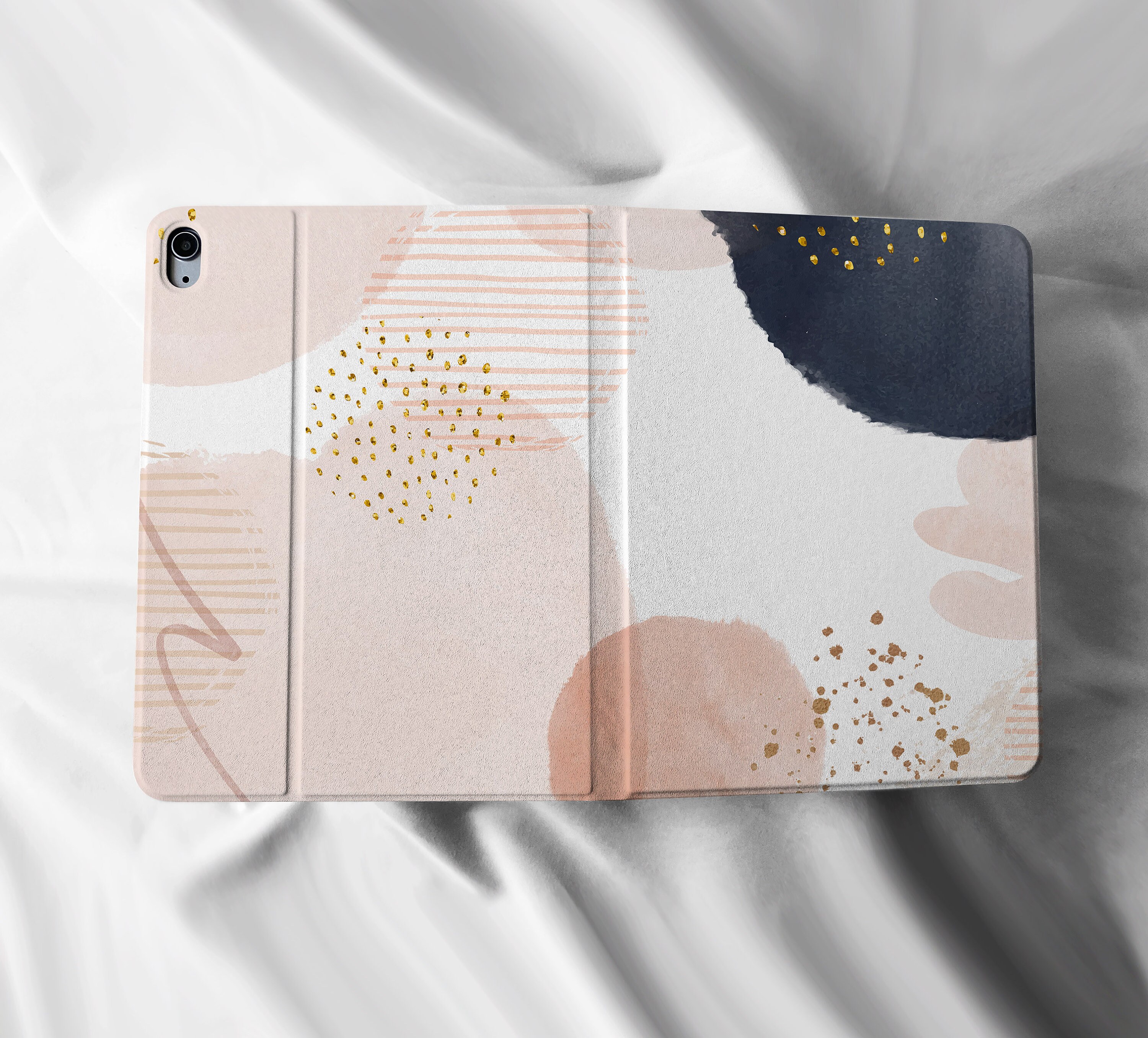 Ipad Mini 3 Cases Kate Spade