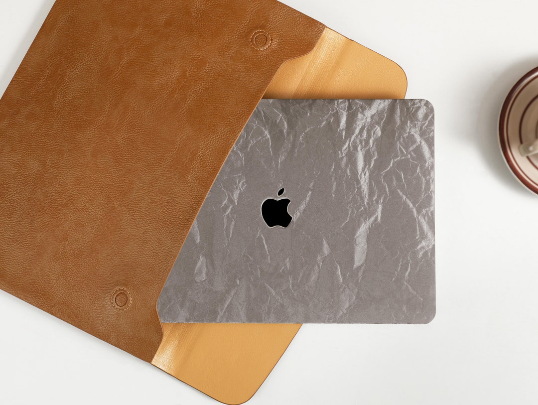 Gray Crease Pattern MacBook Hard Protective Case for MacBook Air 11/13 ...