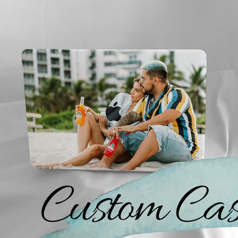 Protective Computer Cases - Etsy