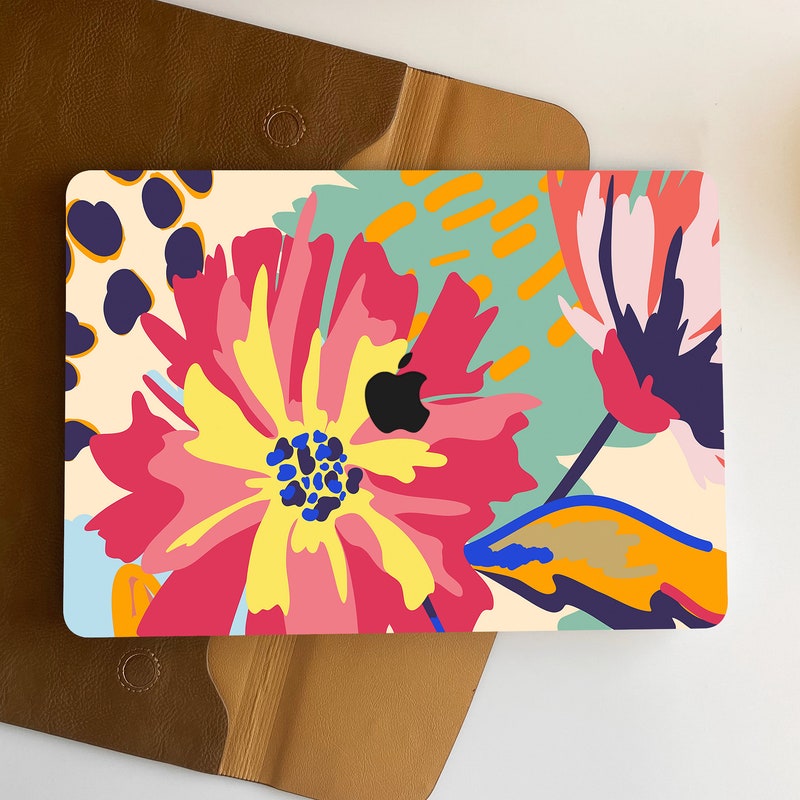 Graffiti Laptop Bags - Etsy