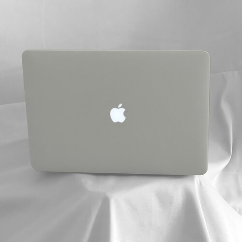 Elegant Beige New Pro Mac Hard Protective Case for Macbook Air | Etsy