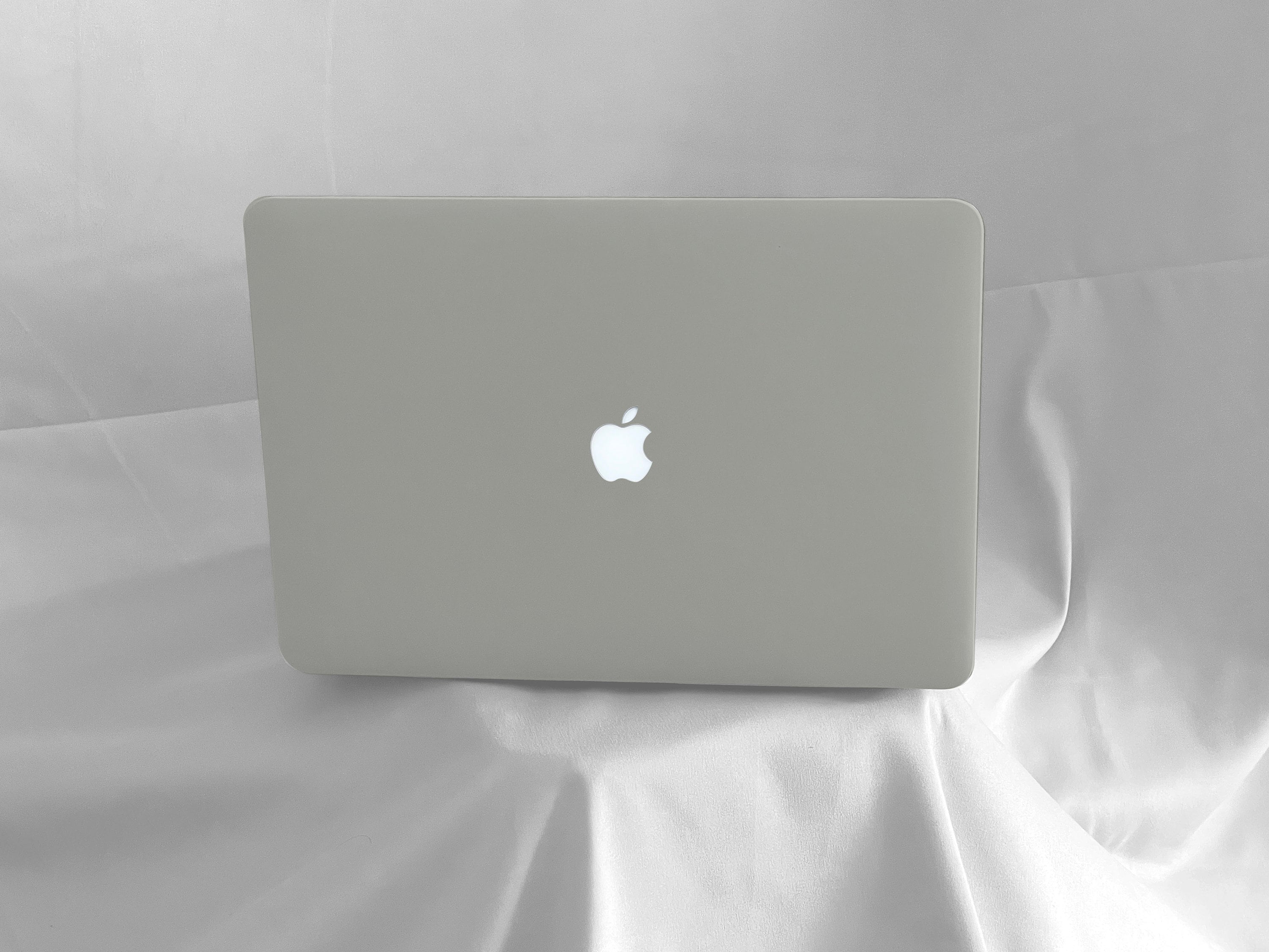 Elegant Beige New Pro Mac Hard Protective Case for Macbook Air | Etsy