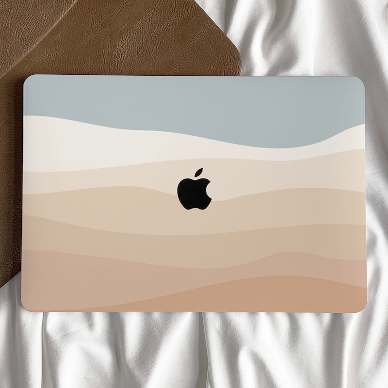 MacBook Air - Etsy